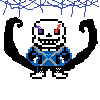 Death!sans | Undertale OCs Wiki | Fandom