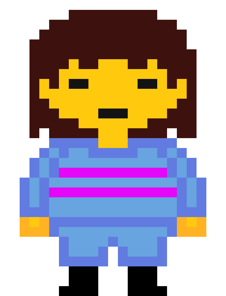 Toriel | Undertale Plus Wiki | Fandom