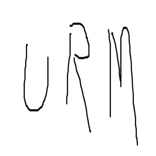 Avenge Sans | Undertale Rebooted Multiverse Suggestion Wiki | Fandom