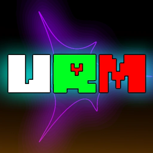 Undertale Rebooted Multiverse Wiki | Fandom