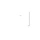 Icebound Sans | Undertale: Reseted Wiki | Fandom