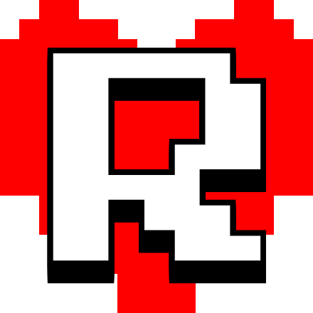 Undertale Test Place Reborn | Undertale ROBLOX Wiki | Fandom