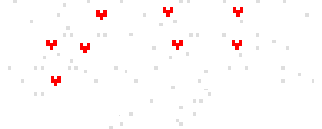 Timeline | Undertale Roleplay Community Wiki | Fandom