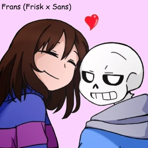 Character ships | Undertale RP Wiki | Fandom