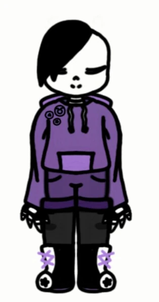 Taura | Undertale RP Wikia | Fandom