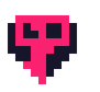 SOUL Colors | Undertale RP Wikia | Fandom