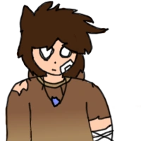 Kyle | Undertale RP Wikia | Fandom