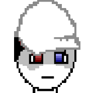 Derek | Undertale RP Wikia | Fandom