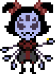 X-Tale | Undertale RP Wikia | Fandom