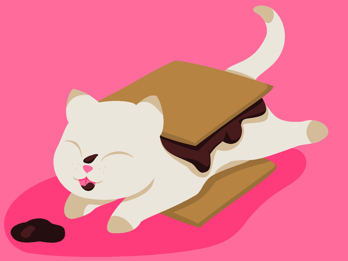 Marshmallow | Undertale RP Wikia | Fandom