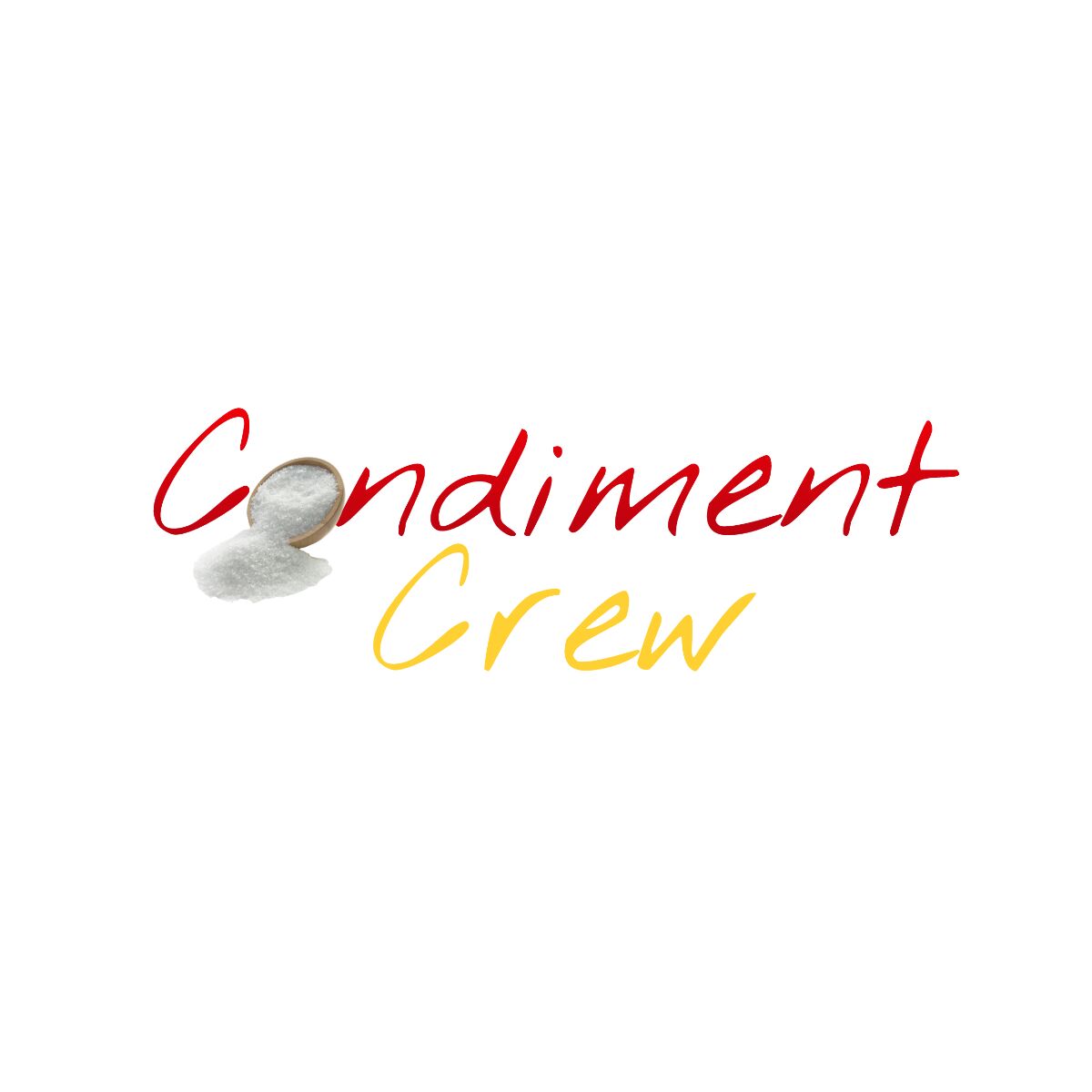 Condiment Crew Undertale Rp Wikia Fandom