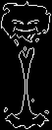 Grandma Calibri | Undertale RP Wikia | Fandom