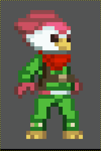 Italias | Undertale RP Wikia | Fandom