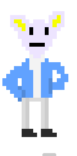 Signus | Undertale RP Wikia | Fandom