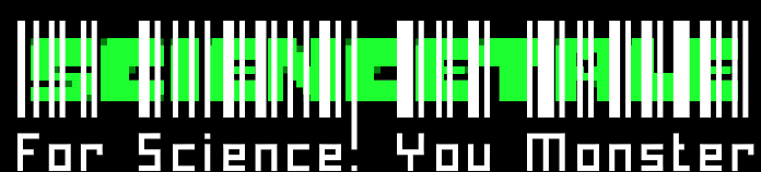 Sciencetale Undertale Rp Wikia Fandom
