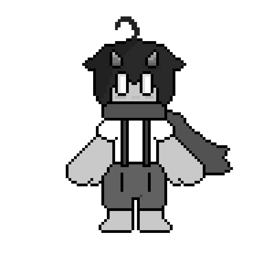 File 4 | Undertale RP Wikia | Fandom