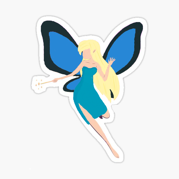 Foresttale Undertale Rp Wikia Fandom