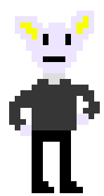 Signus | Undertale RP Wikia | Fandom