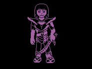 Bryson | Undertale RP Wikia | Fandom