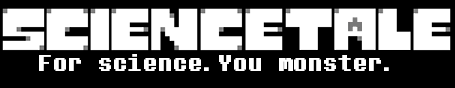 Undertale RP Wikia | Fandom