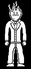Khira | Undertale RP Wikia | Fandom