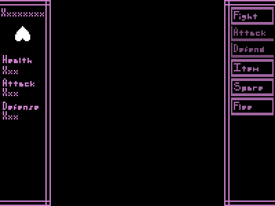 Category:AU | Undertale RP Wikia | Fandom