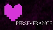 Perseverance | Undertale RP Wikia | Fandom