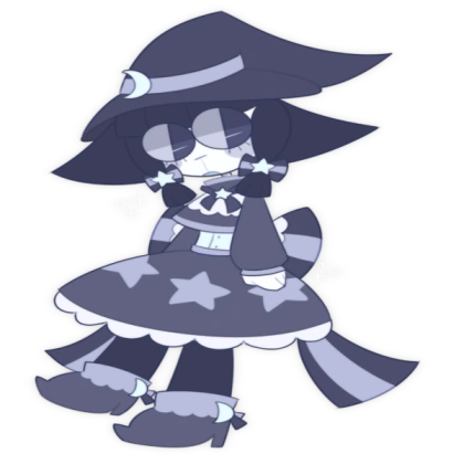 Melo | Undertale RP Wikia | Fandom