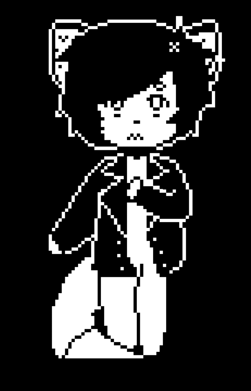 Ryuu Undertale Rp Wikia Fandom