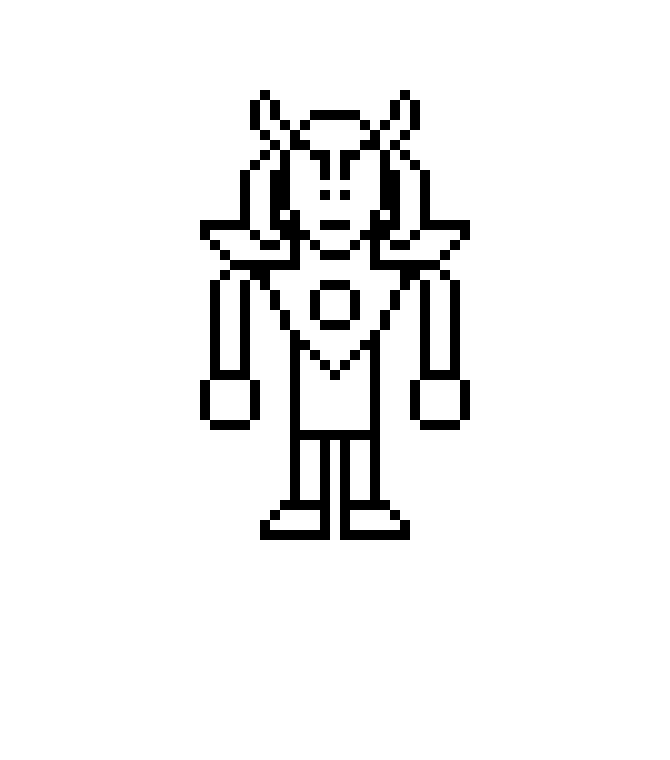 Category:Goat | Undertale RP Wikia | Fandom