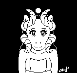 User blog:Lily Puff/Taking Requests for sprites (colourless for now ...