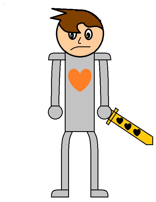 Diamond | Undertale RP Wikia | Fandom