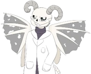 ScienceTale | Undertale RP Wikia | Fandom