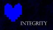 Integrity | Undertale RP Wikia | Fandom