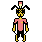 Dexter | Undertale RP Wikia | Fandom
