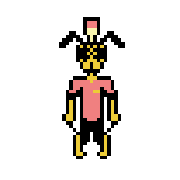 Dexter | Undertale RP Wikia | Fandom