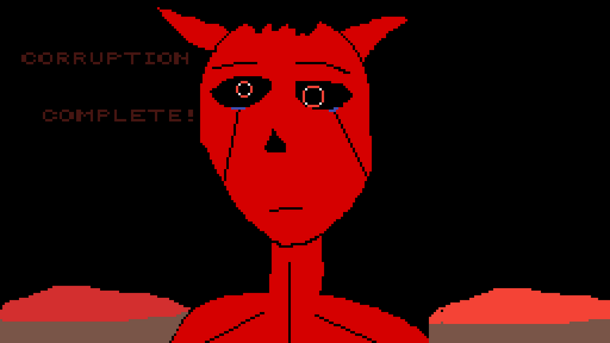 Removal Undertale Rp Wikia Fandom