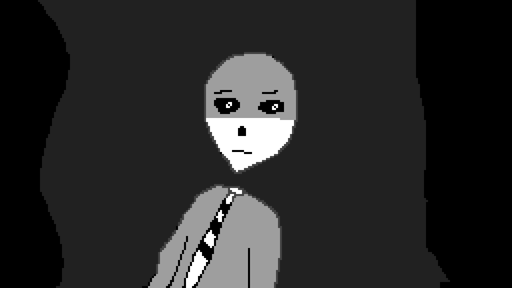 Xenax Undertale Rp Wikia Fandom