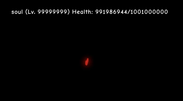 Soul | Undertale rpg Mania Wiki | Fandom