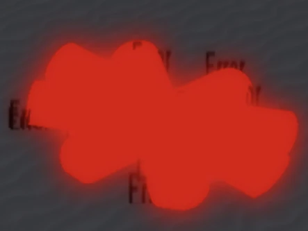 Error Zone | Undertale rpg Mania Wiki | Fandom