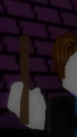 Stick | Undertale rpg Mania Wiki | Fandom