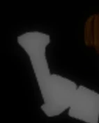 Bone | Undertale rpg Mania Wiki | Fandom