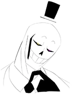 Epictale | Undertale Scaling Playground Wiki | Fandom