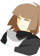 Epictale | Undertale Scaling Playground Wiki | Fandom