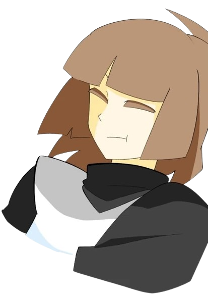 Epictale Undertale Scaling Playground Wiki Fandom