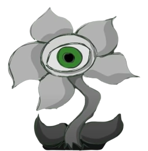 Horrortale!Flowey | Undertale Scaling Playground Wiki | Fandom