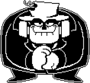 TS!Underswap | Undertale Scaling Playground Wiki | Fandom