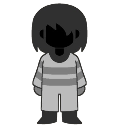 Dusttale Undertale Scaling Playground Wiki Fandom