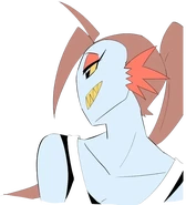 Epictale | Undertale Scaling Playground Wiki | Fandom