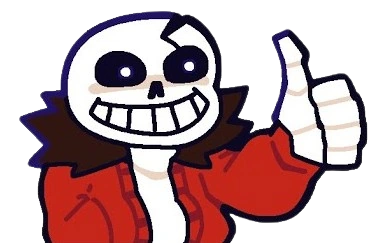 Rules | Undertale Scaling Playground Wiki | Fandom